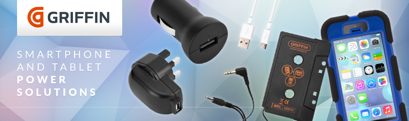 at Rashmian Wholesale Distributors of Consumer Electronics